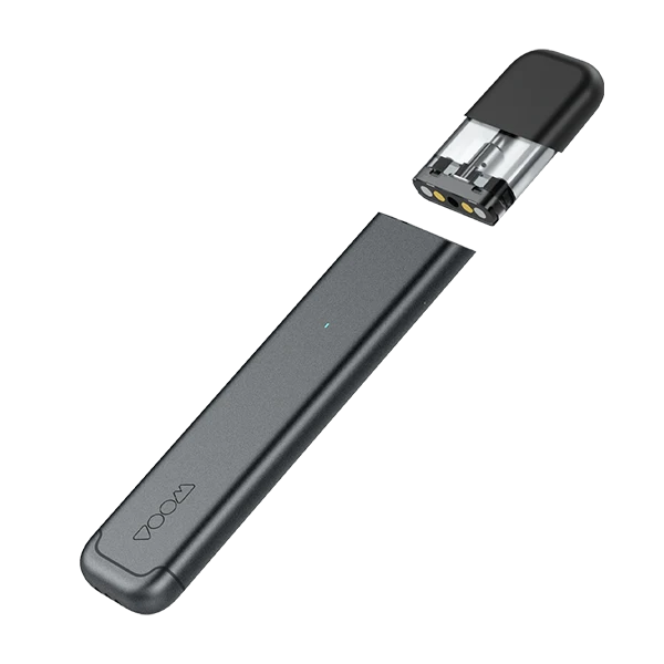 VOOM Refill Pods 3-pack | Köp fraktfritt ⭐️