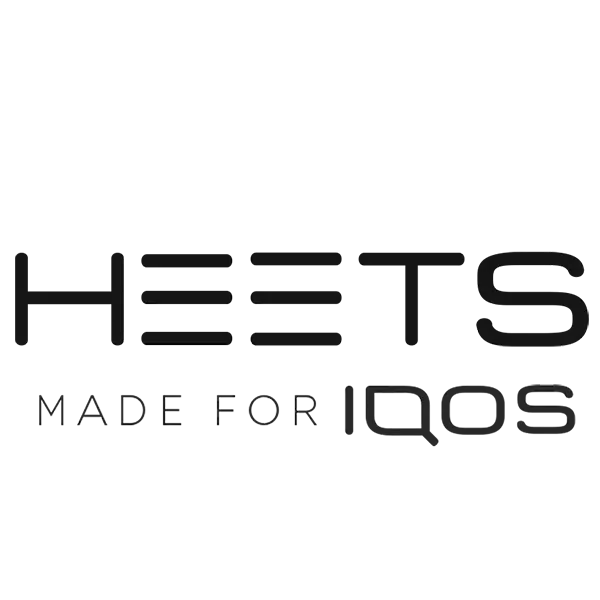 HEETS Kelly Selection | Köp fraktfritt ⭐️